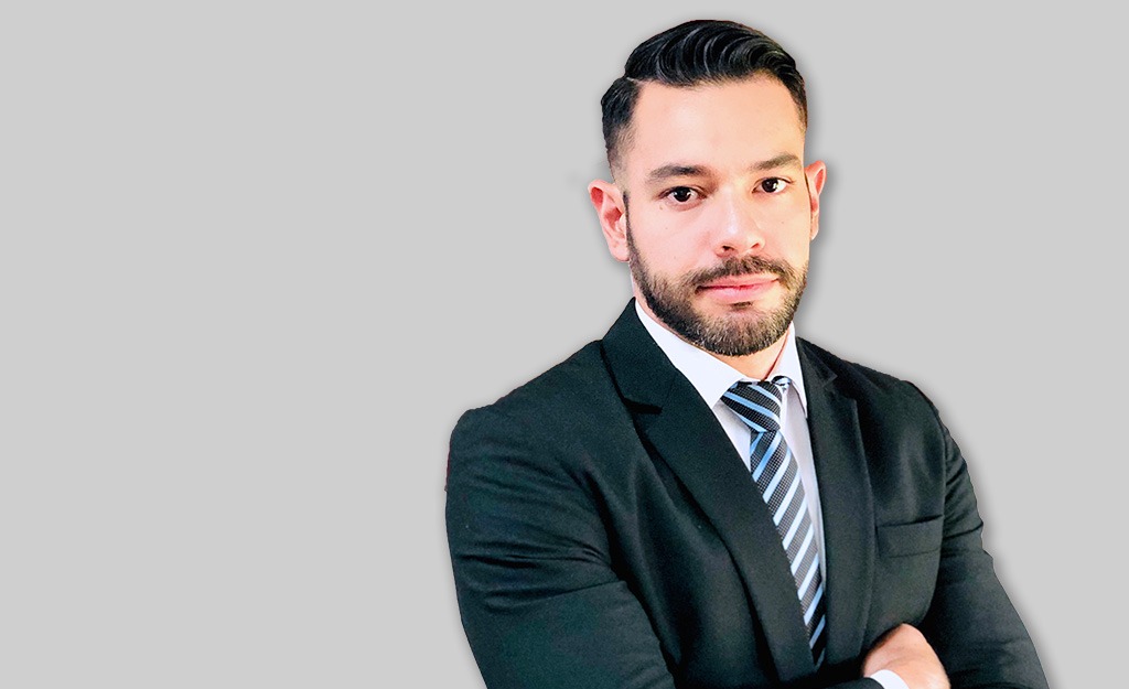 Nuestro Equipo de Abogados - Abogados Costa Rica