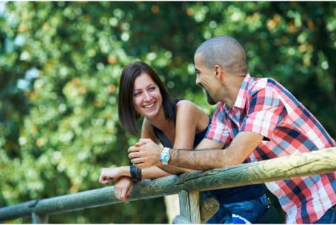 Unión Libre (o de Hecho) Costa Rica 2025: Implicaciones Legales