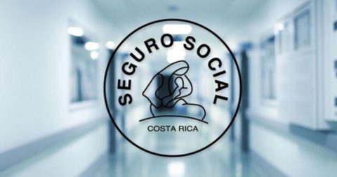 Pago de Incapacidades de la CCSS en Costa Rica (2025)